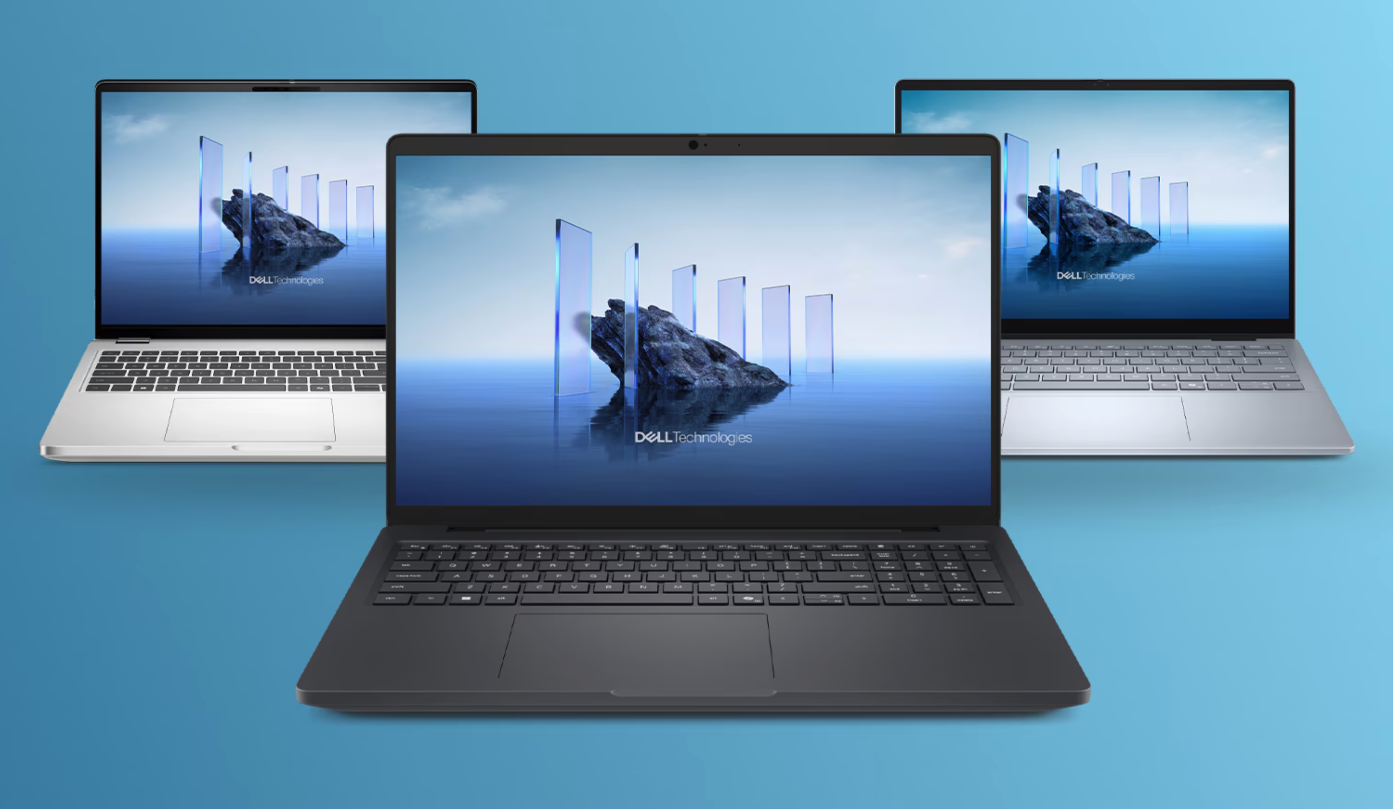 Dell finally fixes its laptop naming nightmare: A guide to the new lineup