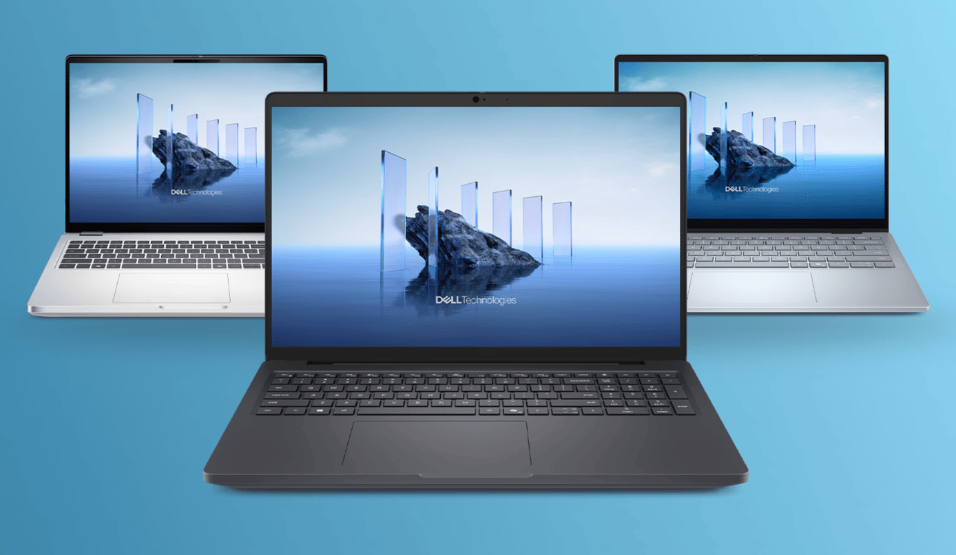 Dell finally fixes its laptop naming nightmare: A guide to the new lineup